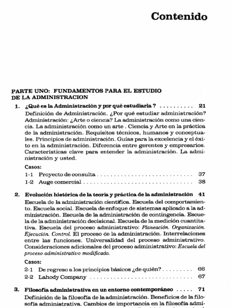 2103 | PDF