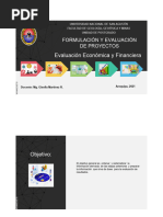 Inversion Fija Diferida y Otros | PDF | Capital de trabajo ...