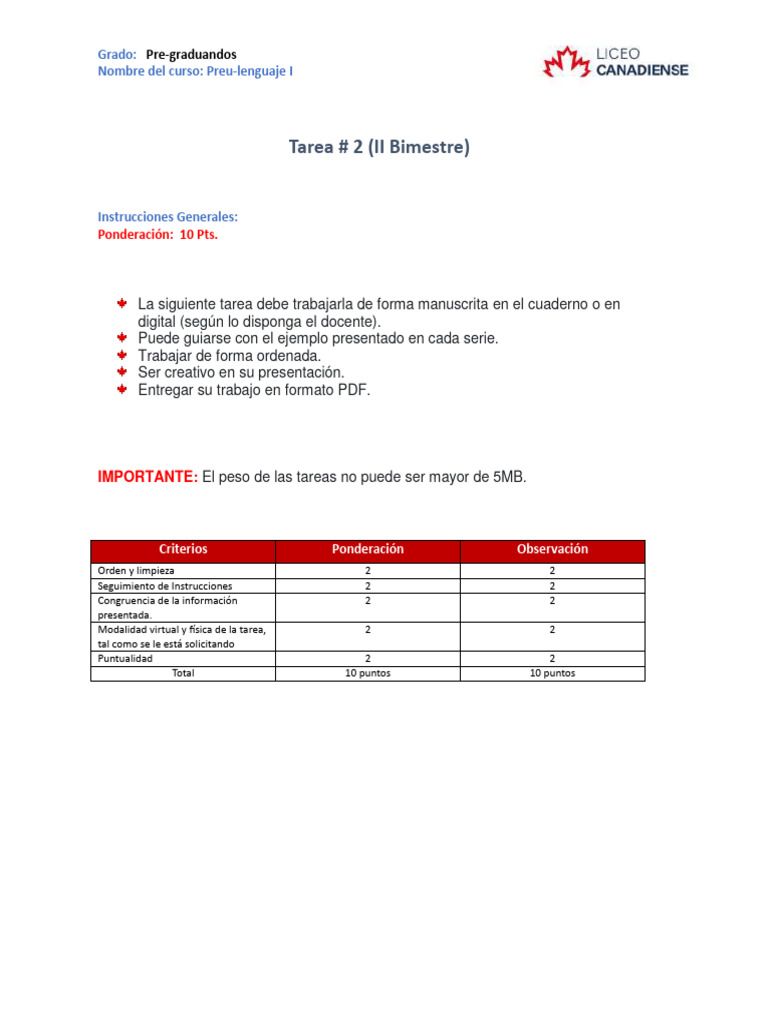 Tarea Dos | PDF | Rapunzel