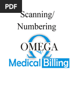 How To Display Remark "This Is Computer Generated Invoice No Signature ...