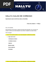 Letras do Alfabeto Chinês | PDF | Linguística | Fonética