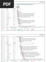 Cement Consumption Register | PDF