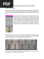 Guia Completo para Usar Virtual DJ | PDF | DJ