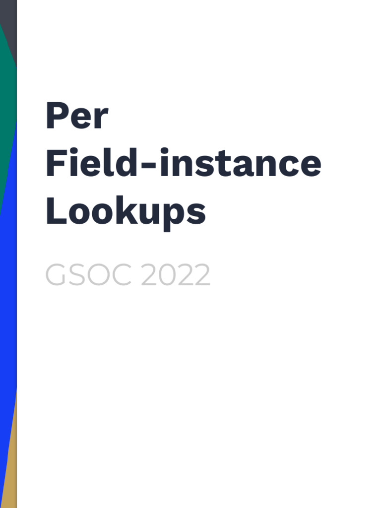 Project Proposal | PDF | Method (Computer Programming) | Class (Computer Programming)