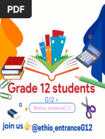 Geography Module Course Outline: Pre-University Remedial Program For ...