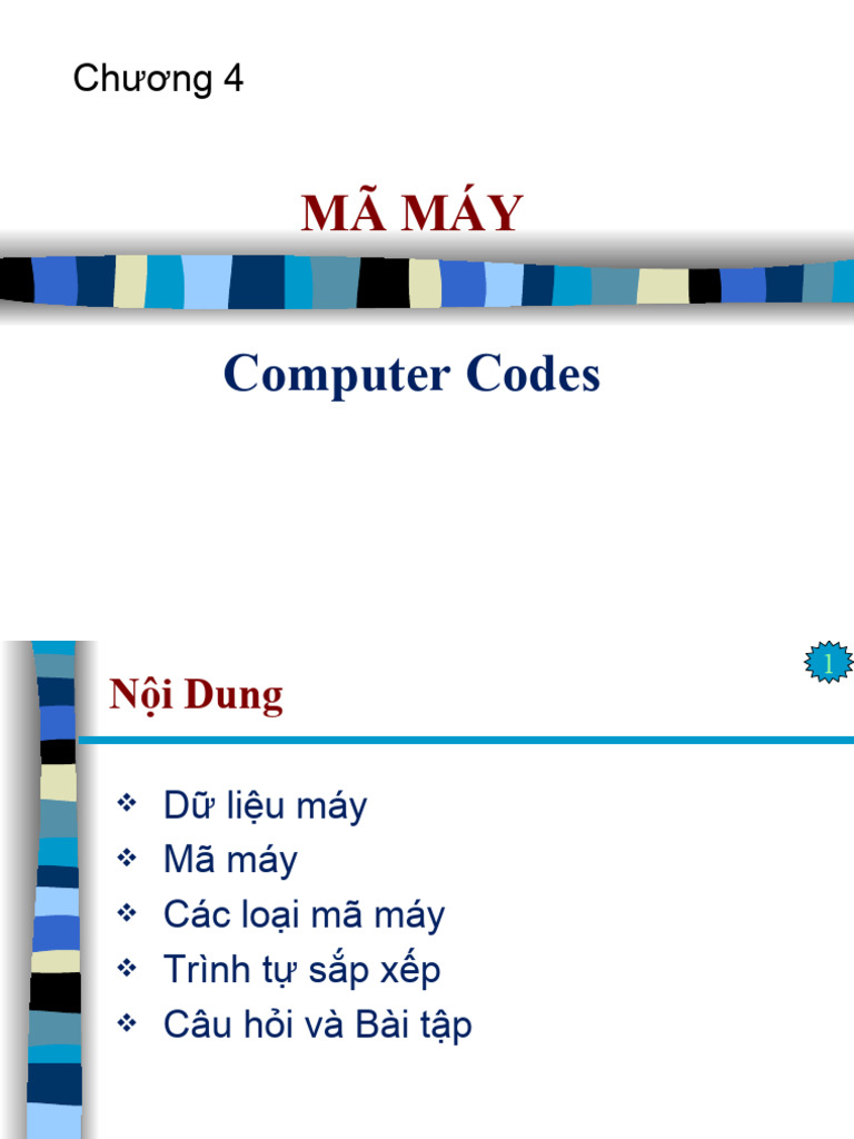 c04 Mamay | PDF