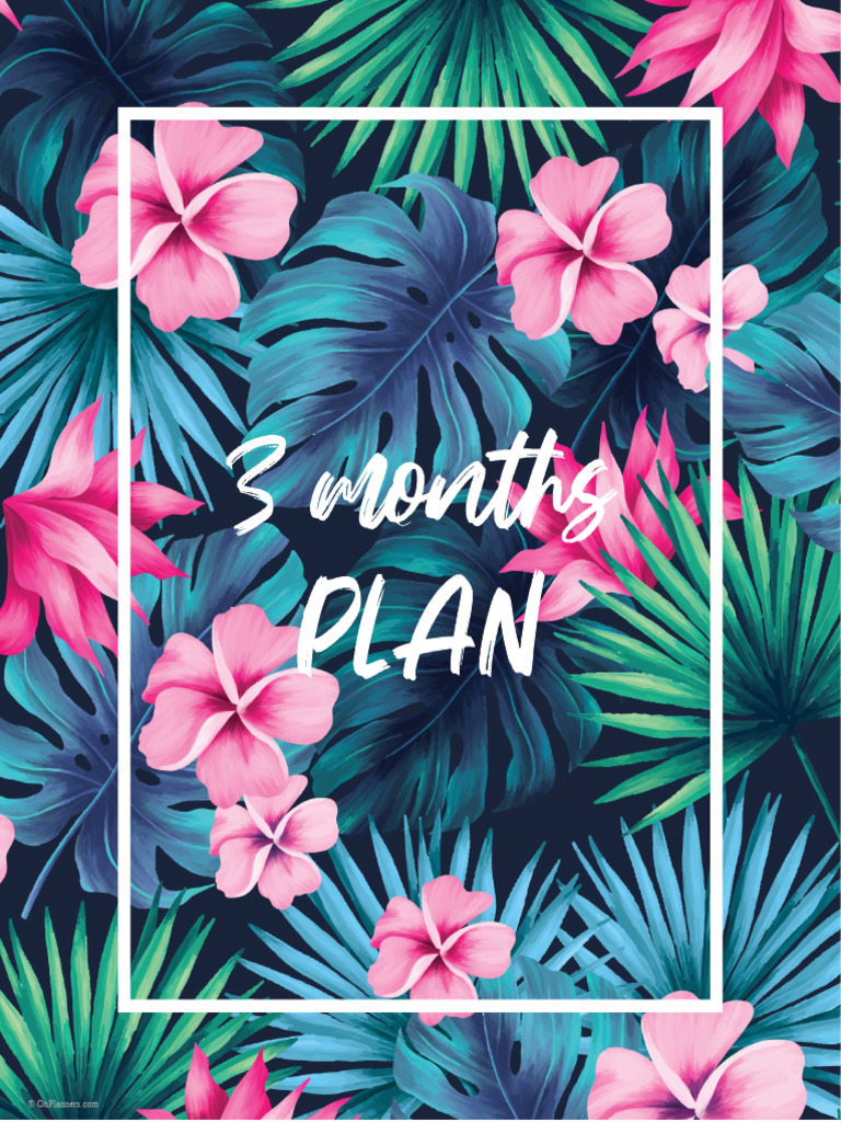 Ultimate Custom Section Book-digital-Vertical 9 | PDF