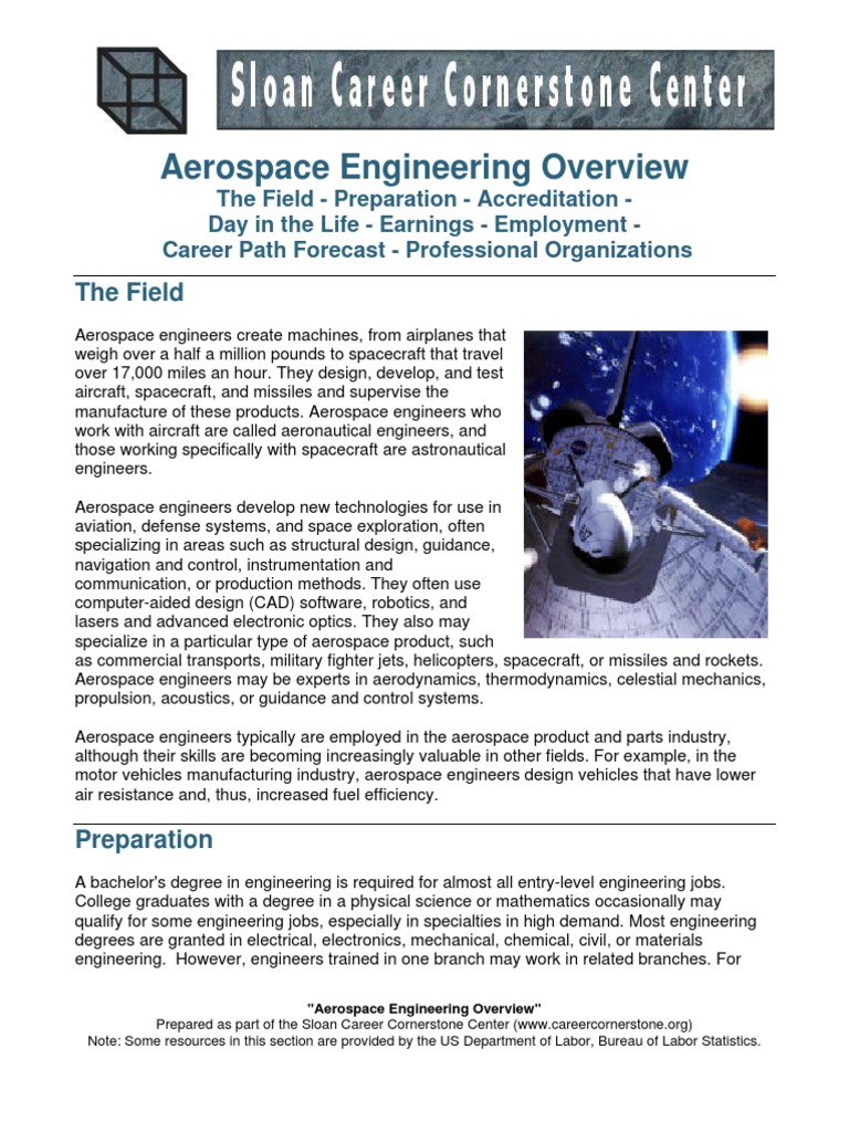 Aeroeng | PDF | Aerospace | Aerospace Engineering
