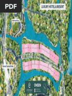 Parkside - North-Layout CSULB | PDF | Room | Interior Design