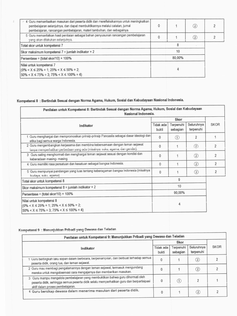 CCF2802024 0003 | PDF