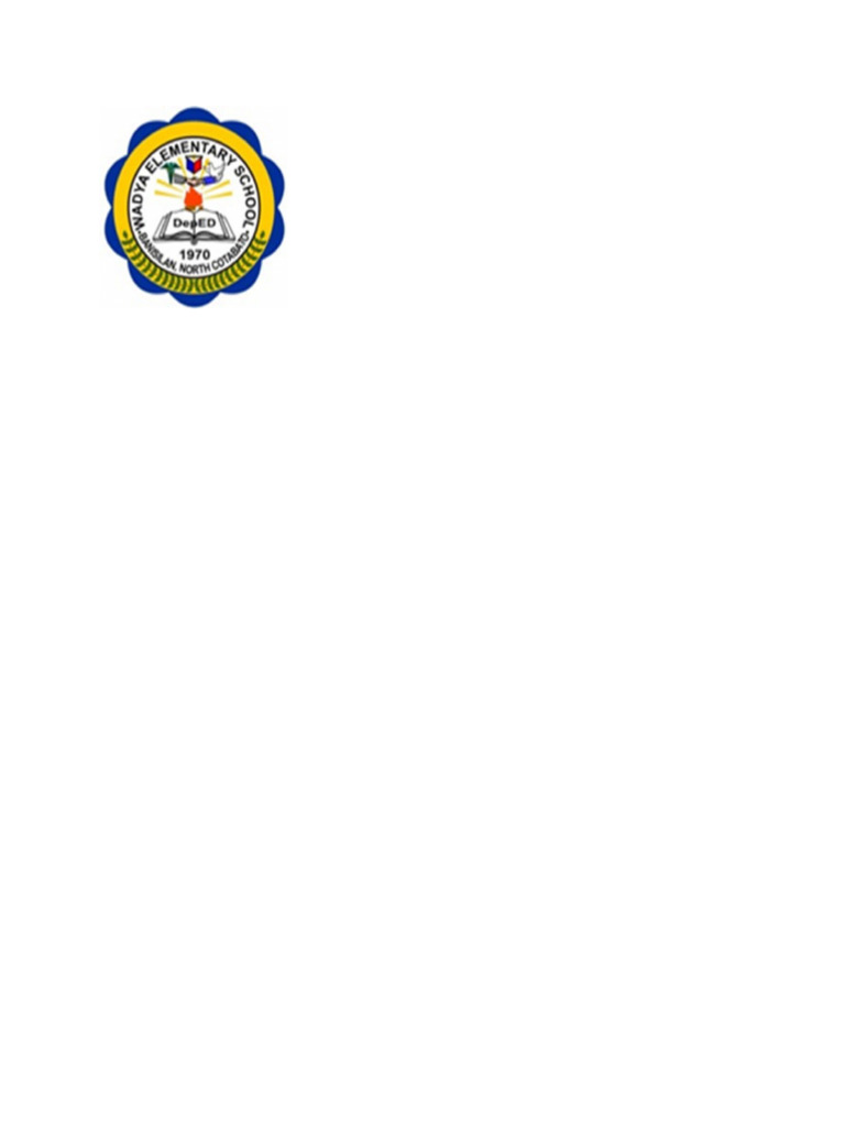 Logo Wes | PDF
