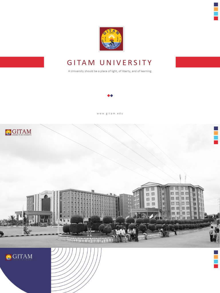 Sem V Course Overview Verbal Quant Pdf Statistics Verb