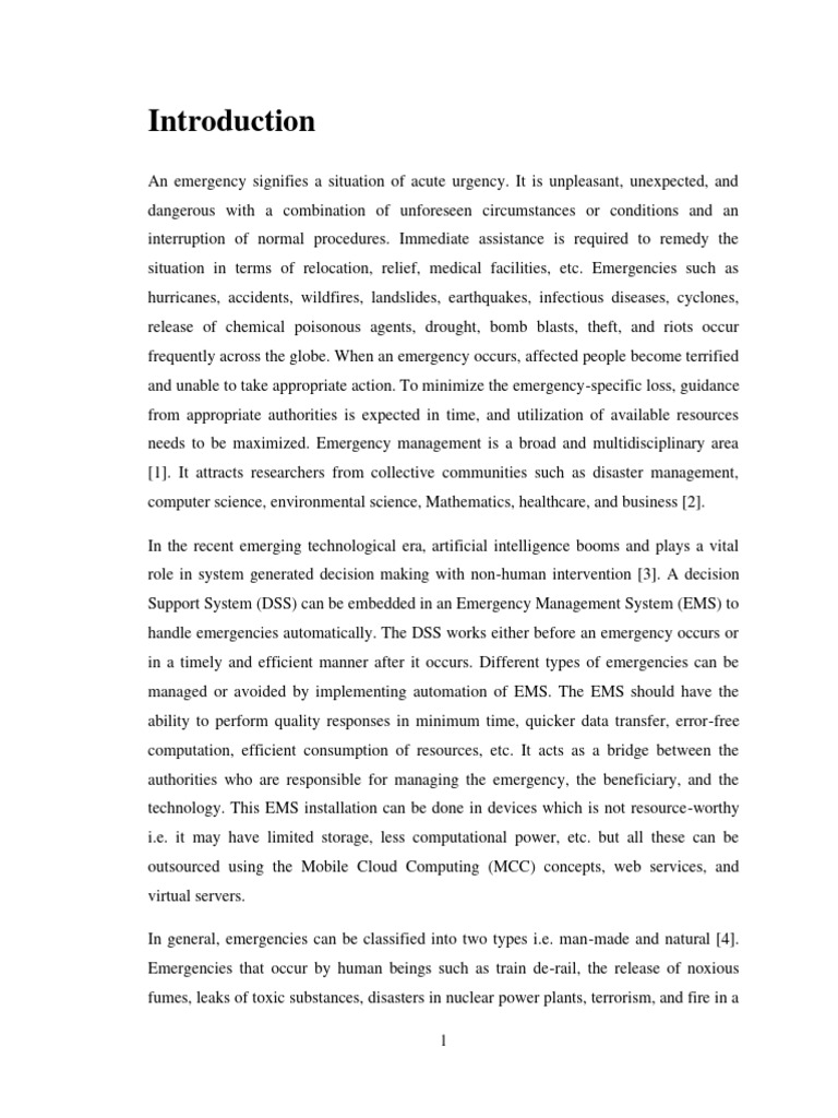 Chapters ONLY | PDF | Cloud Computing | Artificial Neural Network