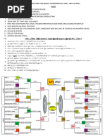 FIVB-Volleyball-Rules - 2021-2024 Official Hand Signal | PDF ...