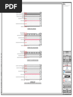 Autocad Standard Layer Names | PDF | Window | Cabinetry