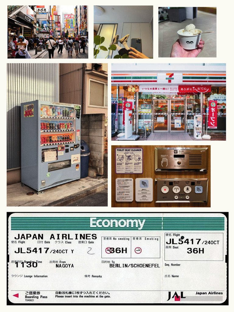 World Lit - Photos | PDF