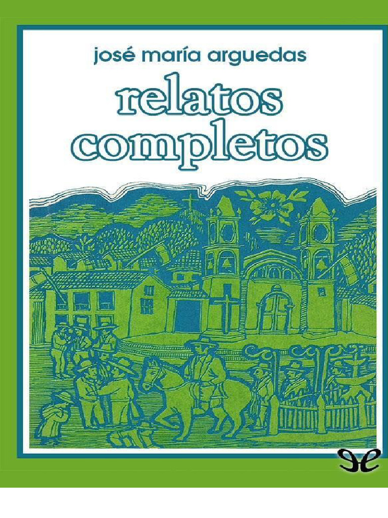 Ejem | PDF | Technology & Engineering