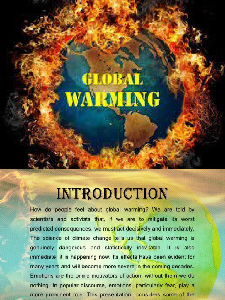 Presentation Presentation6 1466570076 215389 | PDF