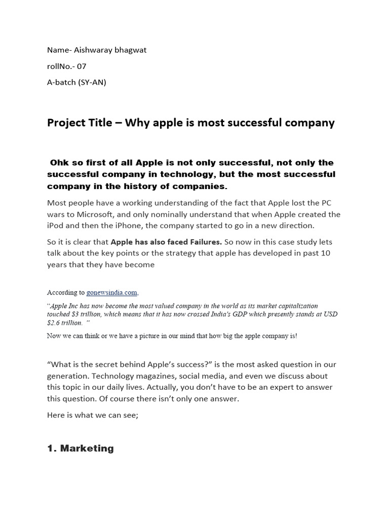 Practical 2 APPLE PDF Apple Inc Privacy