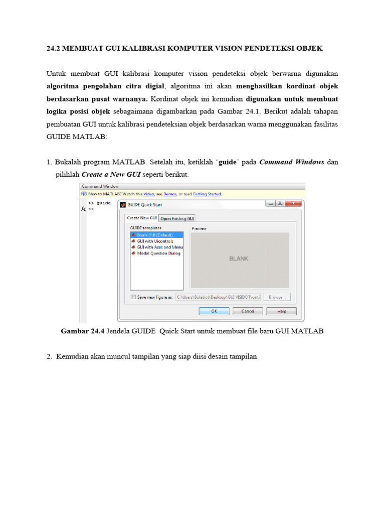RGB | PDF | Object (Computer Science) | Command Line Interface