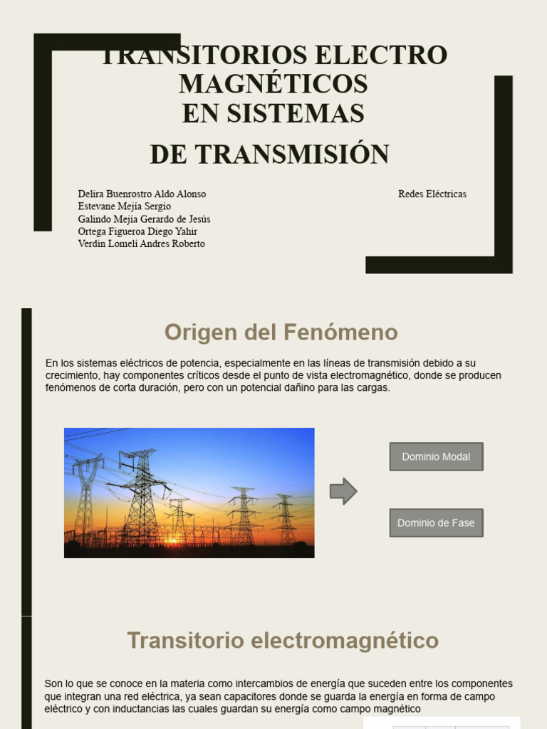 transitorios-electromagn-ticos-en-transmisi-n-pdf-olas-l-nea-de