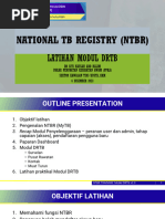 TBIS 20C Pindaan 2024 | PDF