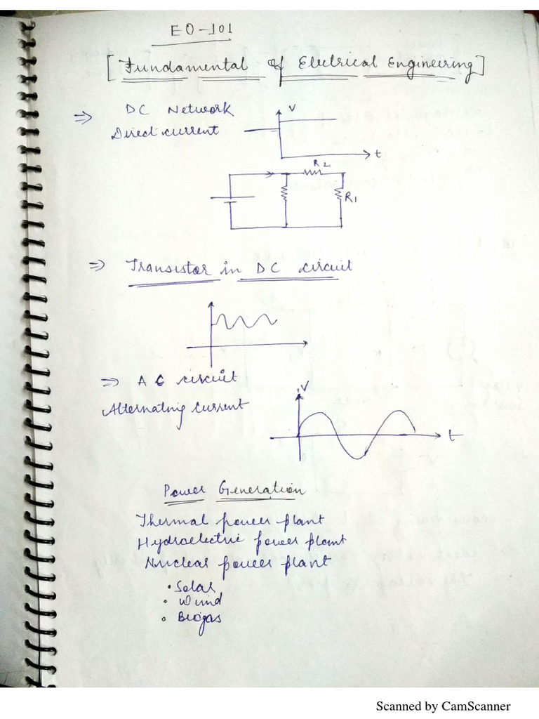 Full Notes(Mining) | PDF