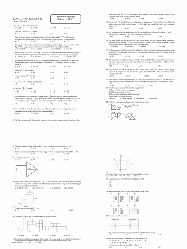 Nokoprint 240516 1401 | PDF