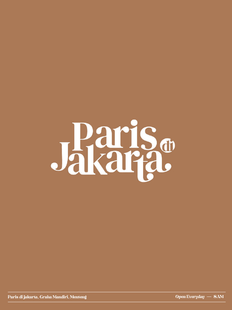 MENU PDJ MENTENG - 18 X 25 (2) - Compressed | PDF | Sauce | Pasta