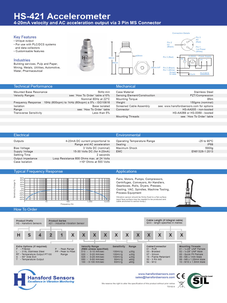 TS102 | PDF | Direct Current | Alternating Current