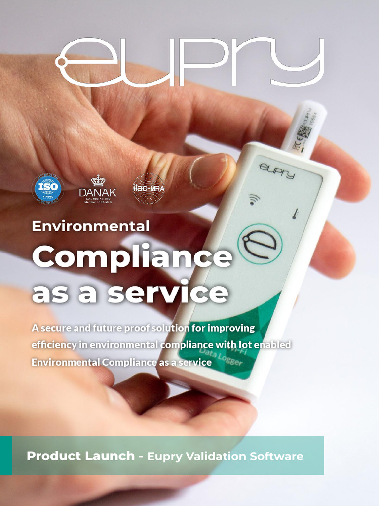 eupry-product-catalogue | PDF | Wi Fi | Calibration