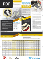 Heubach Brochure Colorants For The Paint Industry 102022 COA1018EN ...