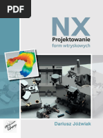 Siemens NX Shortcuts PDF | PDF | Ibm Pc Compatibles | Computing Platforms