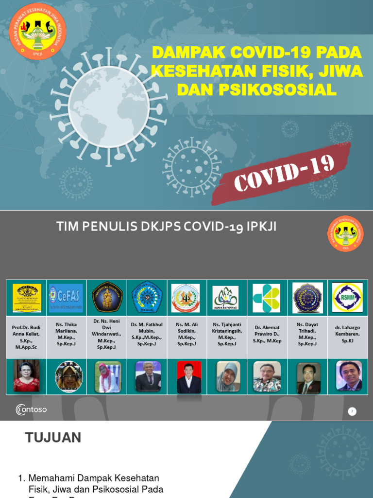 TOPIK9-TAHAP BENCANA-REVISI 26 JUNI 2020 Ok | PDF