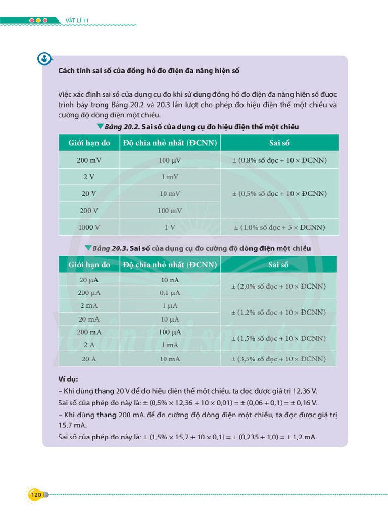 A Vat Li 11 CTST-pages-122 | PDF