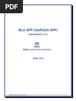 SNA SPARSH Guidelines and Sanction Orders | PDF | Government ...