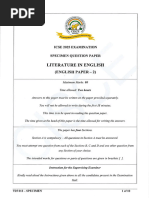 Nomination Form - UTI - MF | PDF