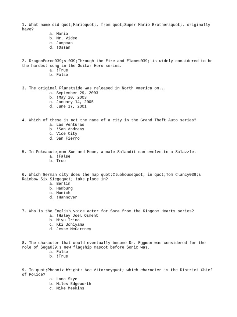 Math Article Review Fall 2021 3 | PDF | Monty Python