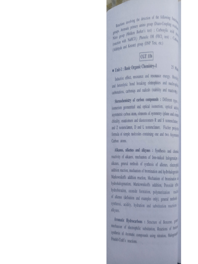 Bengali (Z-Library) | PDF