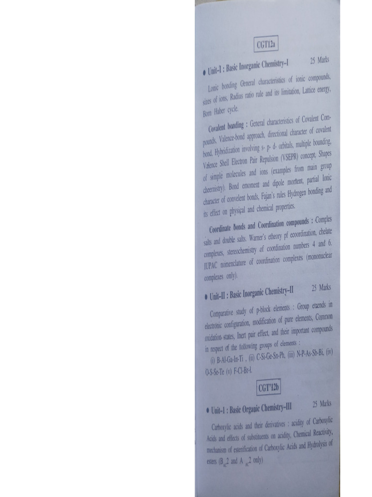 Bengali (1) 6 | PDF