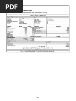Default, Transition, and Recovery - 2022 Annual Global Corporate ...