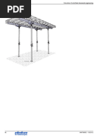 CHS Steel Section Sizes and Weights | PDF