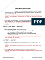 Standard Operating Procedure (SOP) Compressed Gas Cylinders (Original ...