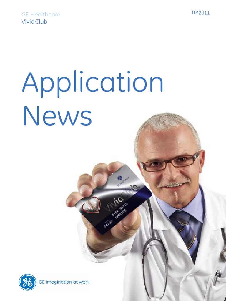 Applicationnews Afi Update bt11 1 | PDF