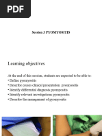 Sinonasal Outcome Test (SNOT) Score | PDF | Epidemiology | Causes Of Death