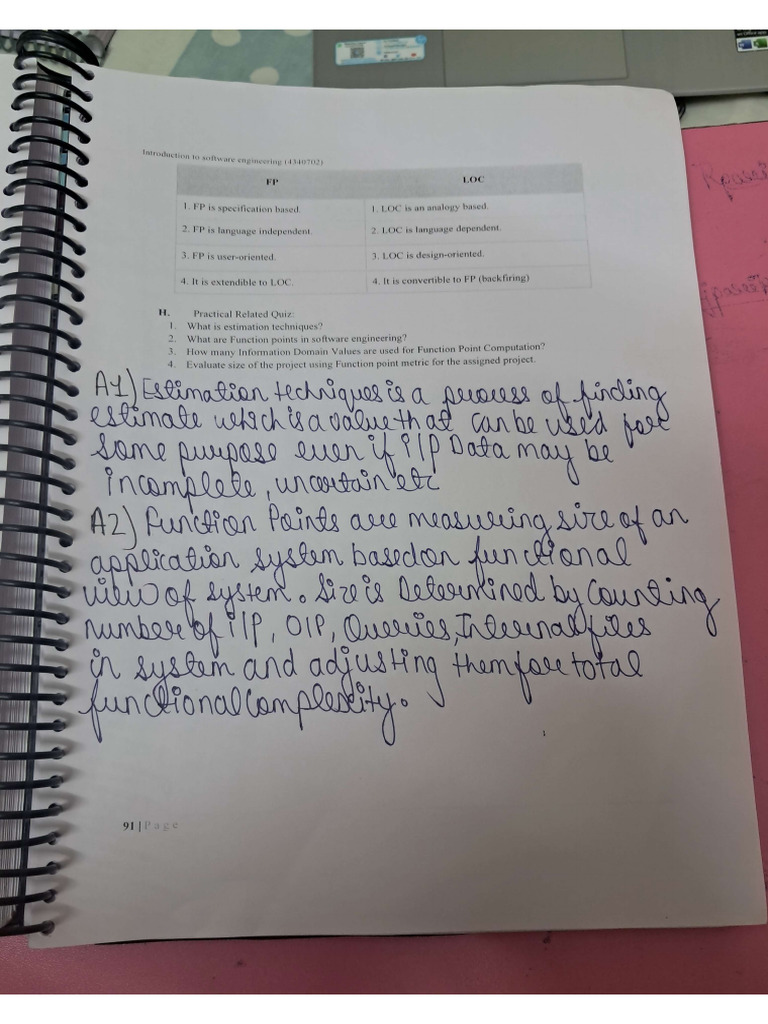 SE | PDF