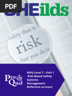 Emc2 Sample Assessment v1.2 | PDF | Waste | Waste Management