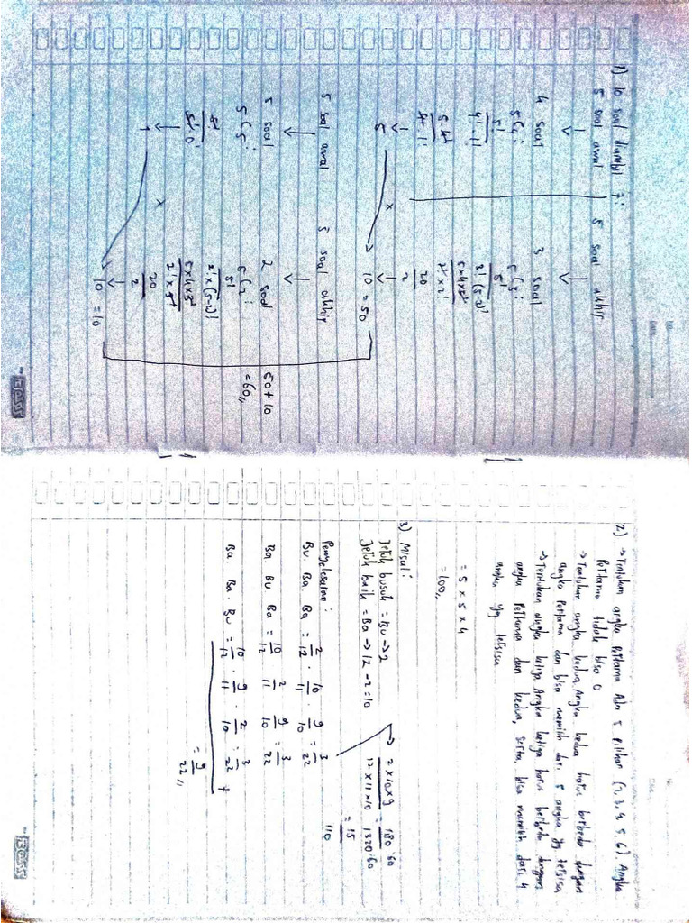 Folder Default - 20240518 | PDF