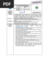 Panduan e-PPGBM | PDF