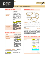 WHO Phlebotomy Best Practices Guide | PDF | Bleach | Medicine